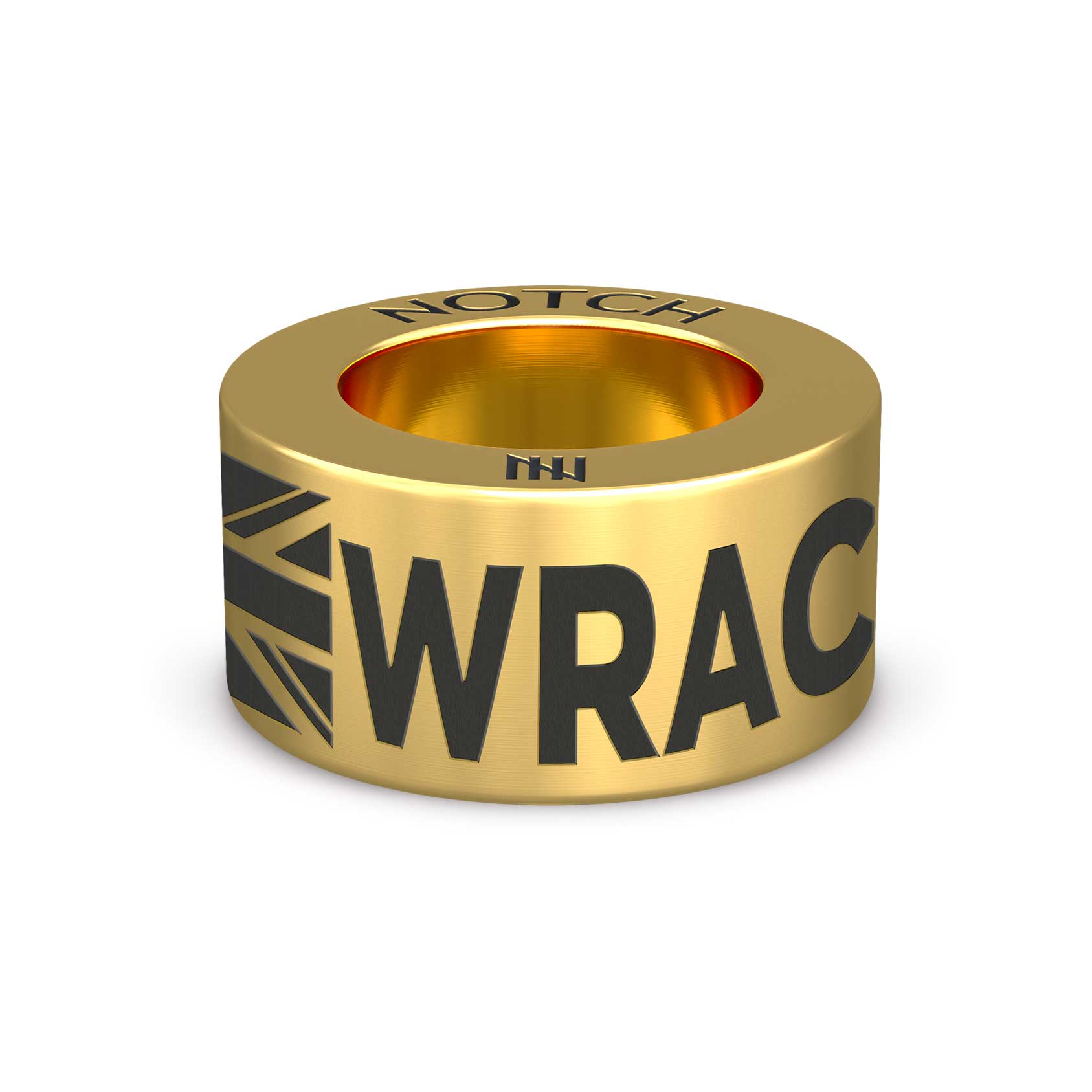 WRAC NOTCH Charm – SSAFA Shop